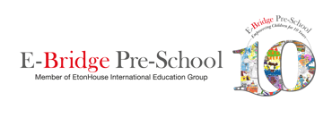 Registration of Interest